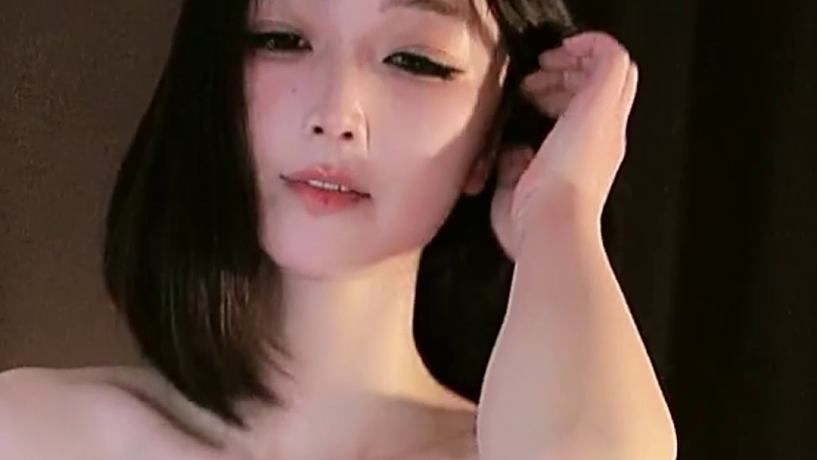 887.cc-搜索-专找直播-虎牙直播