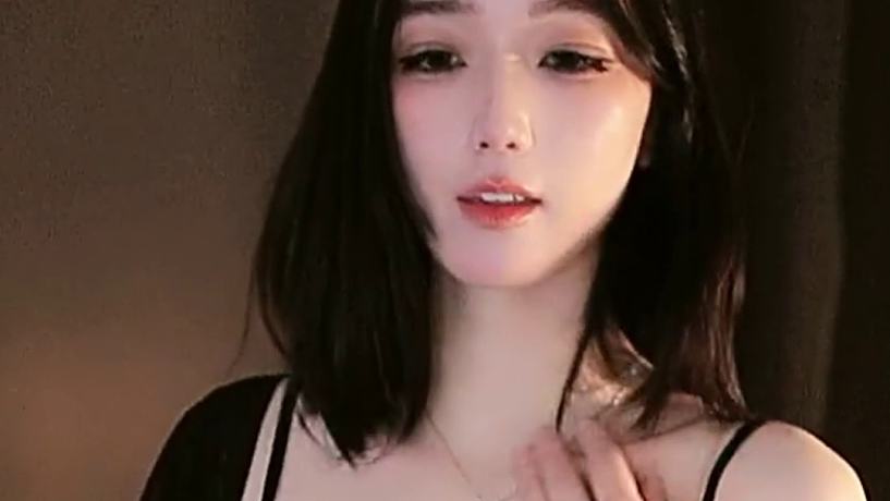 ccccc-搜索-专找直播-虎牙直播