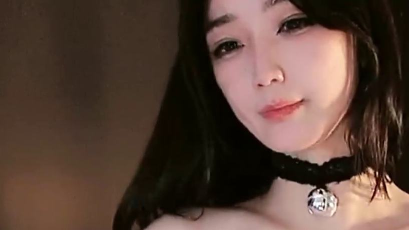 ccccc-搜索-专找直播-虎牙直播