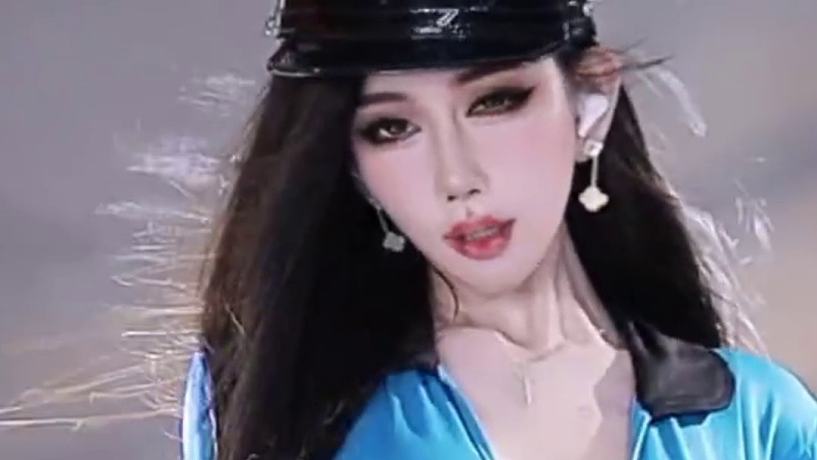 桃色-搜索-专找直播-虎牙直播