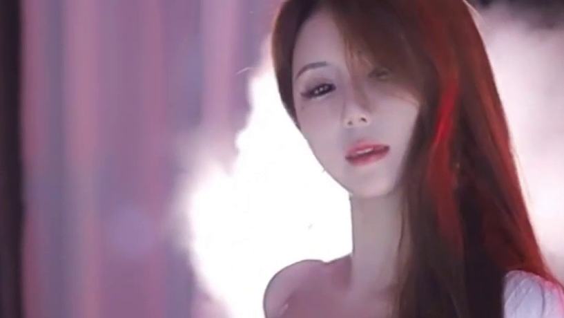 【Miu】苏晓-搜索-专找直播-虎牙直播