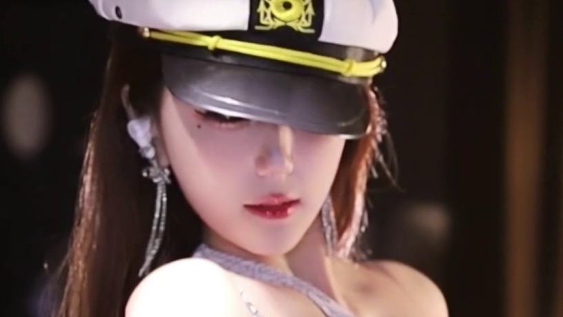 【Miu】苏晓-搜索-专找直播-虎牙直播