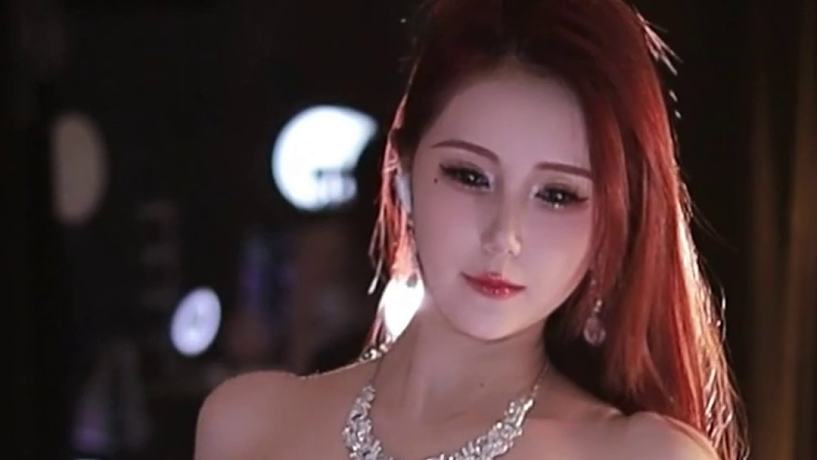 【Miu】苏晓-搜索-专找直播-虎牙直播