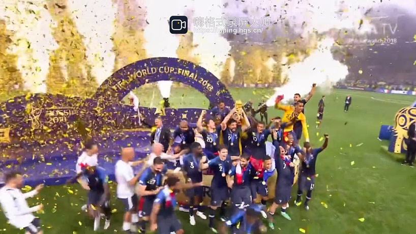 666888-搜索-专找直播-虎牙直播