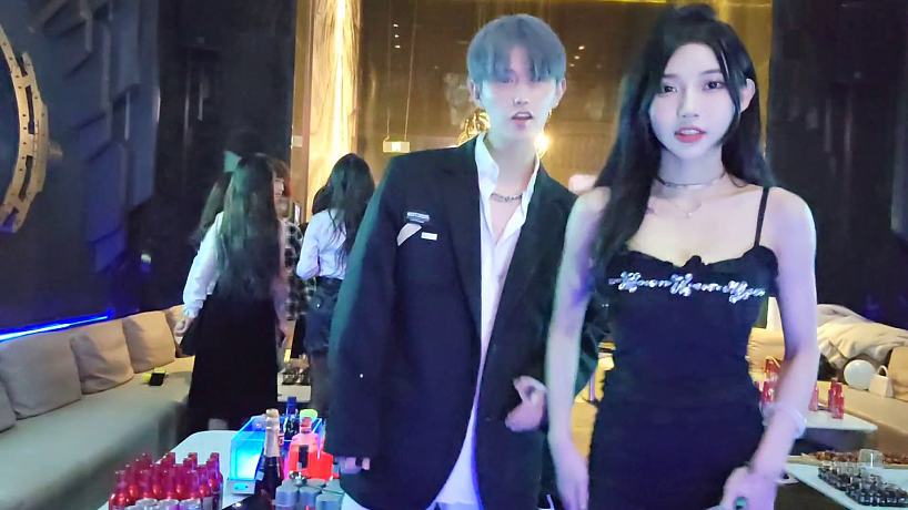 童景程798-搜索-专找直播-虎牙直播