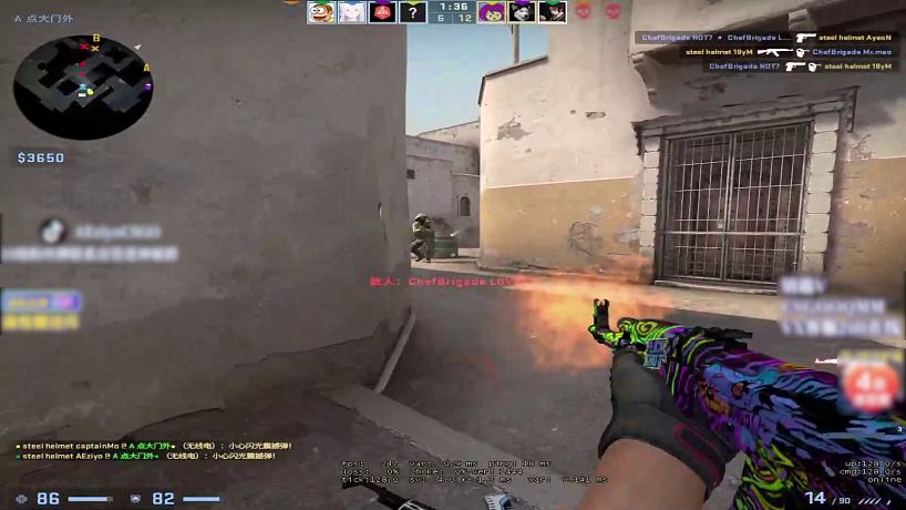 盛世-xiaosage-搜索-专找直播-虎牙直播