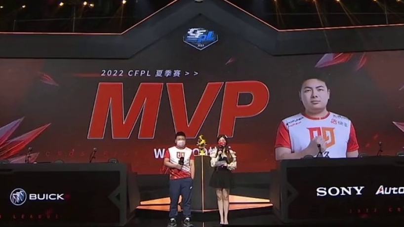 CFPL-搜索-专找直播-虎牙直播