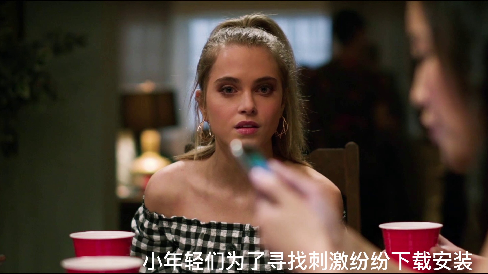 死亡-搜索-专找直播-虎牙直播