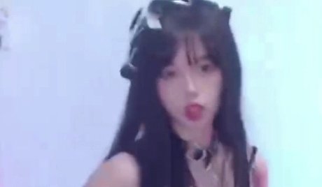 paoe-搜索-专找直播-虎牙直播