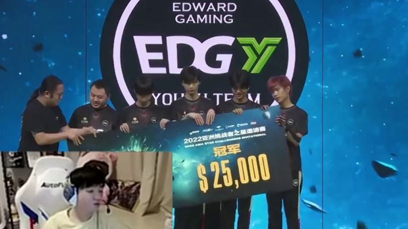 LDL-搜索-专找直播-虎牙直播