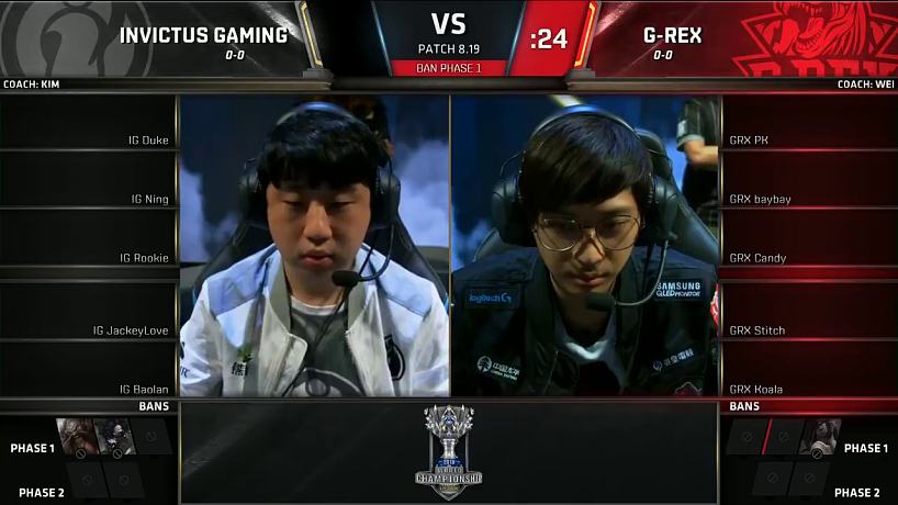 s8-搜索-专找直播-虎牙直播