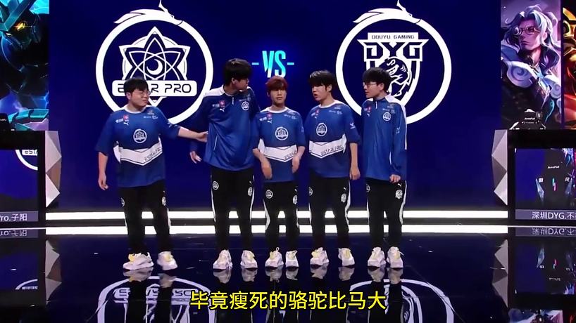 钎诚-搜索-专找直播-虎牙直播