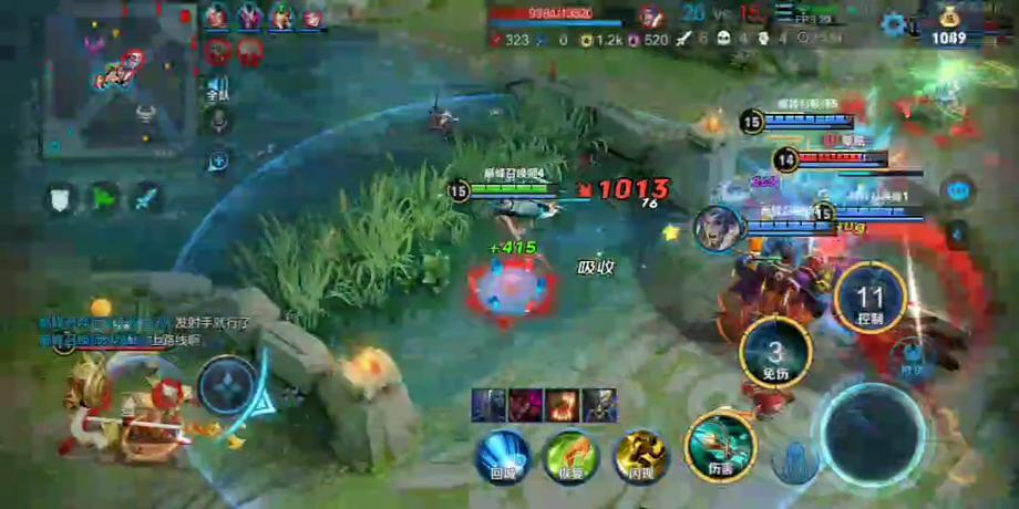 -yyyyyyyy-搜索-专找直播-虎牙直播