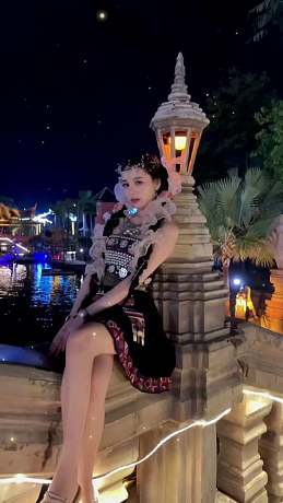 集梦kuku【zkl】-搜索-专找直播-虎牙直播