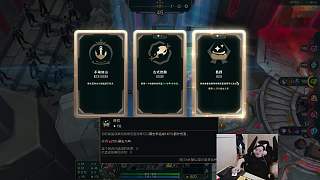 谈上海KTV六百元消费_虎牙直播_huya