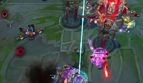 mxlg-搜索-专找直播-虎牙直播