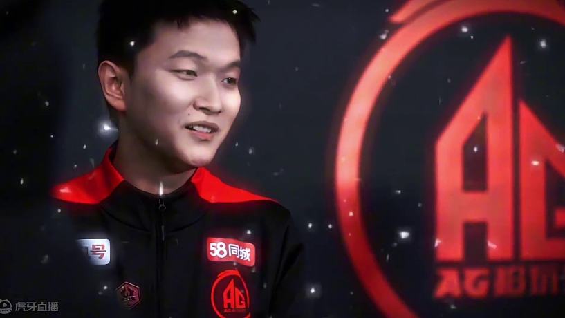 AG超玩会丶-搜索-专找直播-虎牙直播