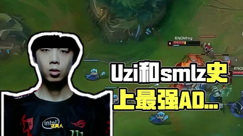 smlz-搜索-专找直播-虎牙直播