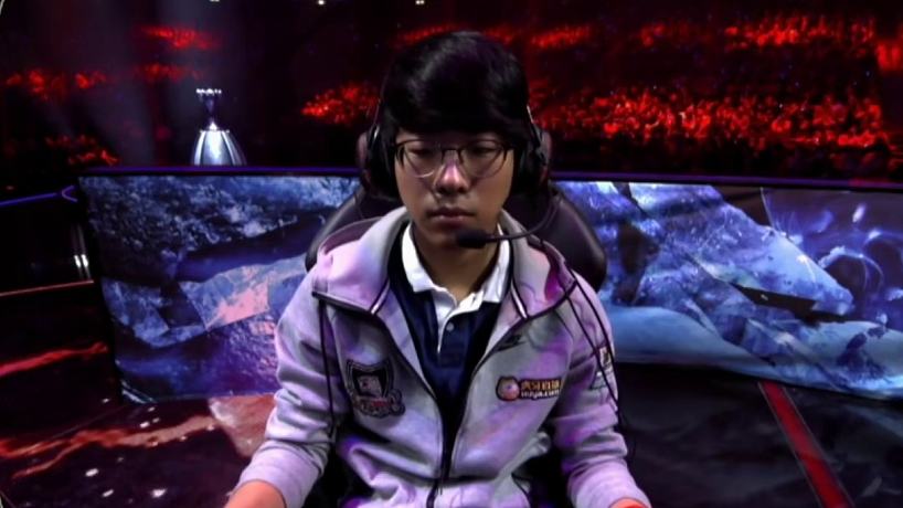 lol全球总决赛-搜索-专找直播-虎牙直播