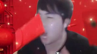 zz1tai姿态~_虎牙直播_huya