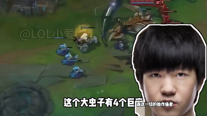 let-搜索-专找直播-虎牙直播