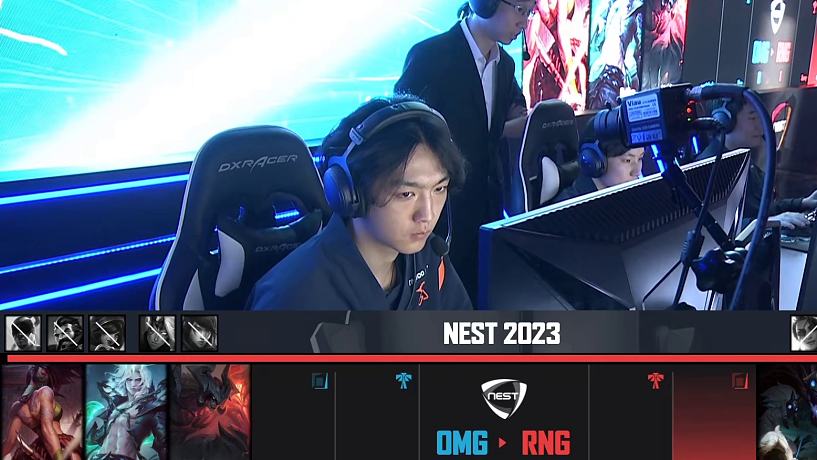 omg-搜索-专找直播-虎牙直播