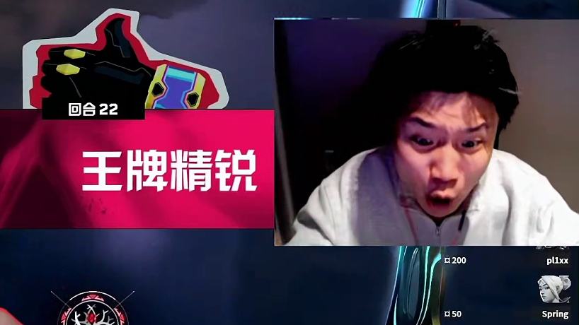 zmjkk-搜索-专找直播-虎牙直播