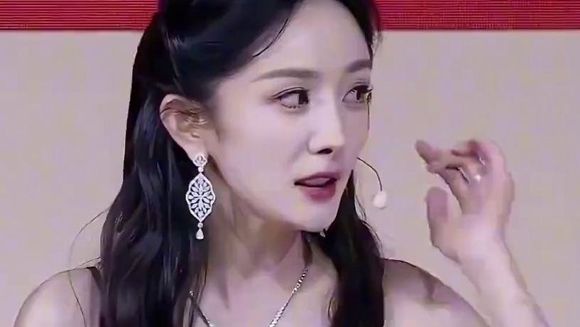 AG超玩会丶-搜索-专找直播-虎牙直播