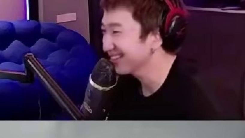 EQ118-搜索-专找直播-虎牙直播