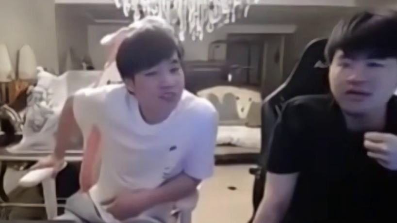 zzitai-搜索-专找直播-虎牙直播