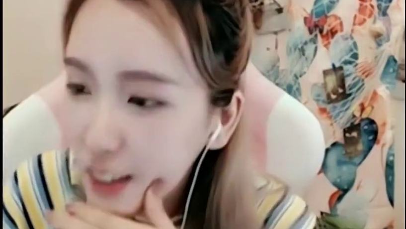 zz1tai姿态-搜索-专找直播-虎牙直播