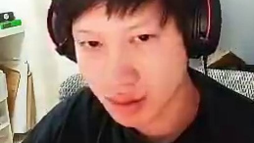 EQ118-搜索-专找直播-虎牙直播