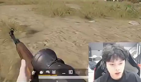 4AMGODV-搜索-专找直播-虎牙直播