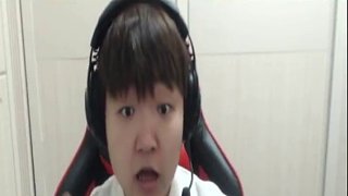 木头AK才是YYDS#穿越火线 #电竞 #职业选手_虎牙直播_huya