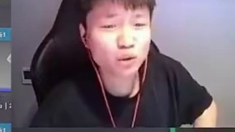 dangking-搜索-专找直播-虎牙直播