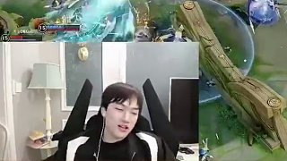 @济南RW侠Fly 你打多少年，我支持你多少年#重庆狼队 #刺痛 #2024kpl春季赛#济南RW侠_虎牙直播_huya