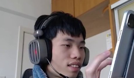 hpjy-搜索-专找直播-虎牙直播