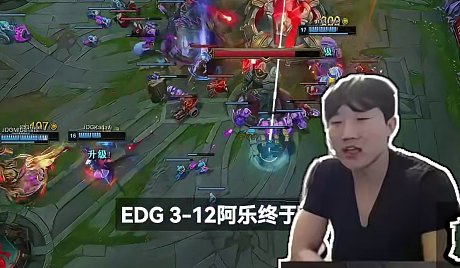 monki-搜索-专找直播-虎牙直播