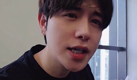 dangking-搜索-专找直播-虎牙直播