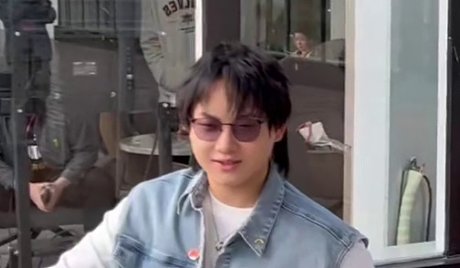 fly-搜索-专找直播-虎牙直播