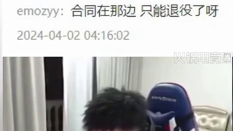 zyy-搜索-专找直播-虎牙直播