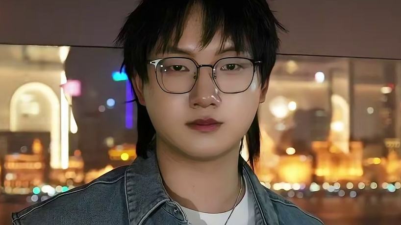 fly-搜索-专找直播-虎牙直播