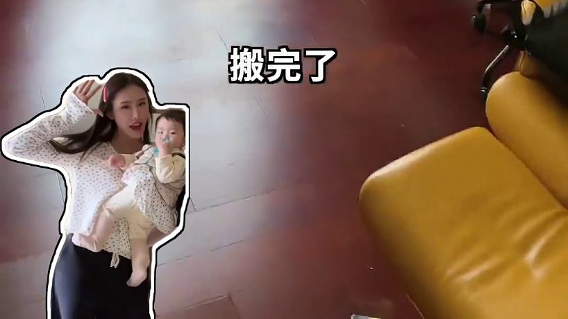 4AM小海-搜索-专找直播-虎牙直播