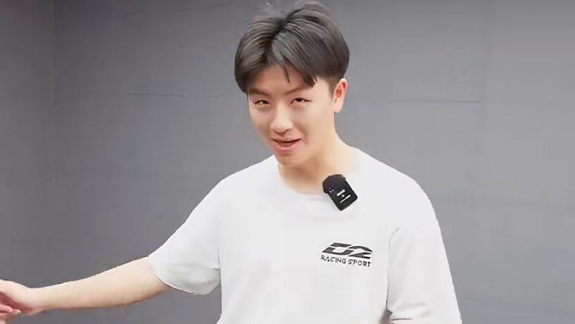 廖洋-搜索-专找直播-虎牙直播