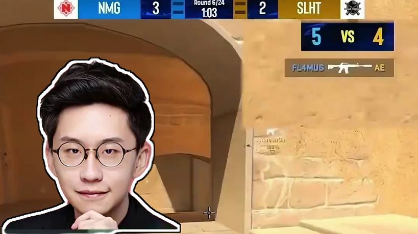 18ym-搜索-专找直播-虎牙直播