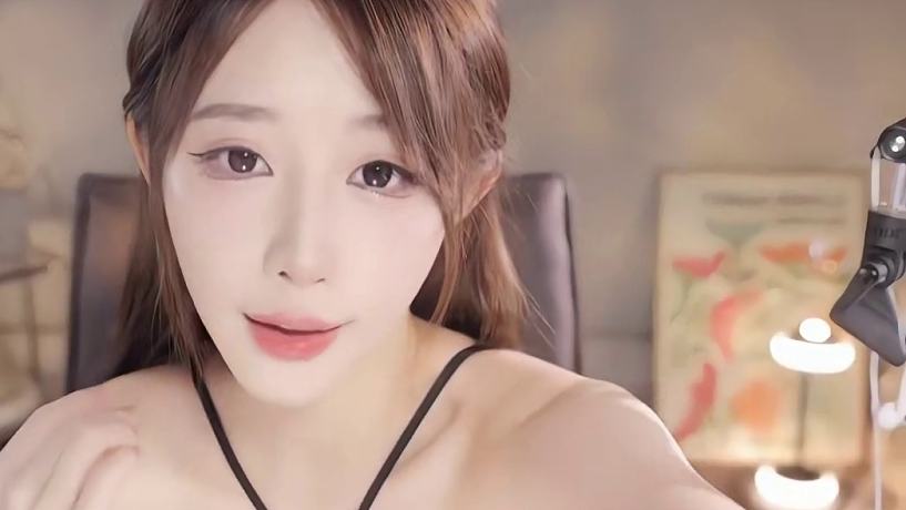 captainmo-搜索-专找直播-虎牙直播