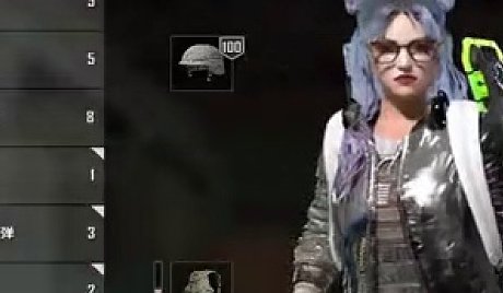 4AMGODV-搜索-专找直播-虎牙直播