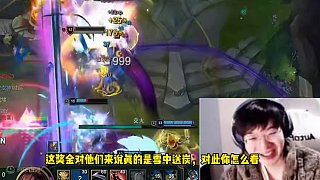 957_957直播_957回放合集|赛事合集|精彩集锦_虎牙直播