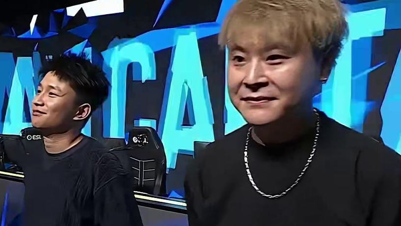 cs2赛事-搜索-专找直播-虎牙直播