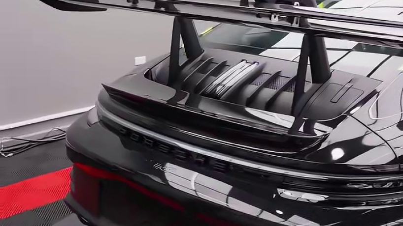 廖洋-搜索-专找直播-虎牙直播